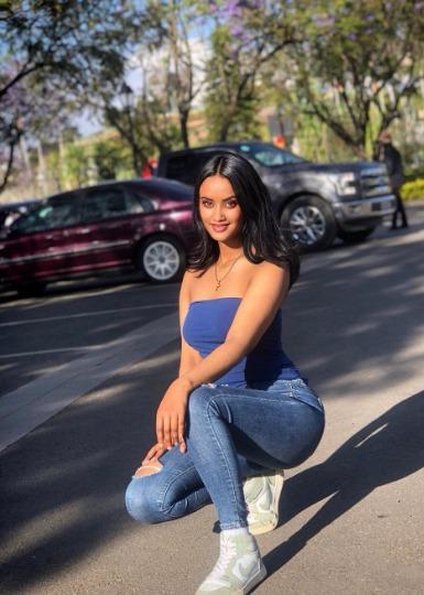 (702) 518-3486 🔥 Exotic Stacey ready to meet you 🔥 Vegas Baby Verified ...